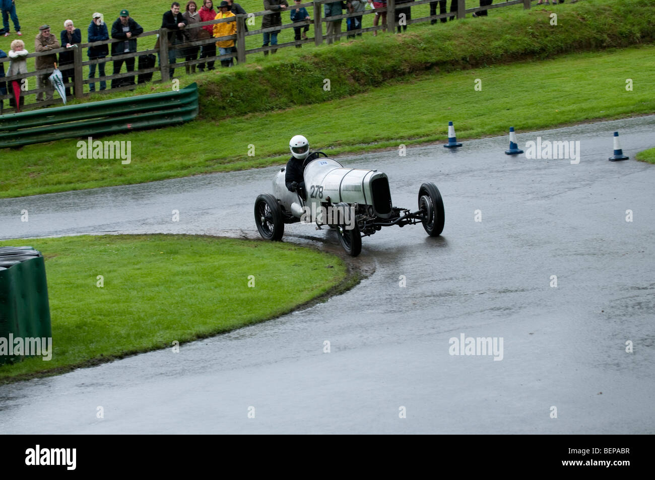 Laystall GN Special 1496cc 1925-28 Stock Photo - Alamy
