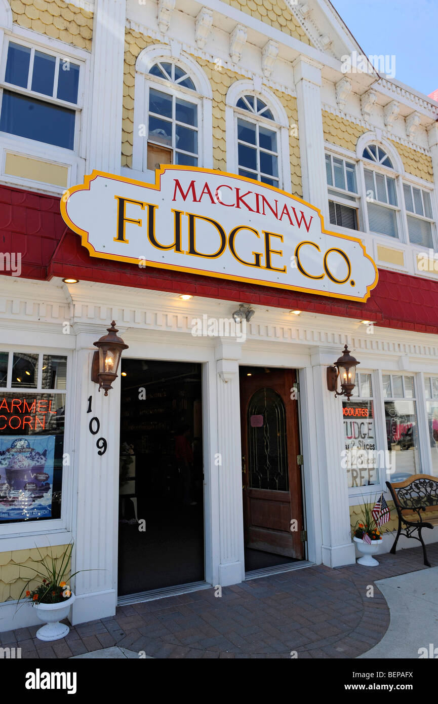 Visiting food city hi-res stock photography and images - Alamy