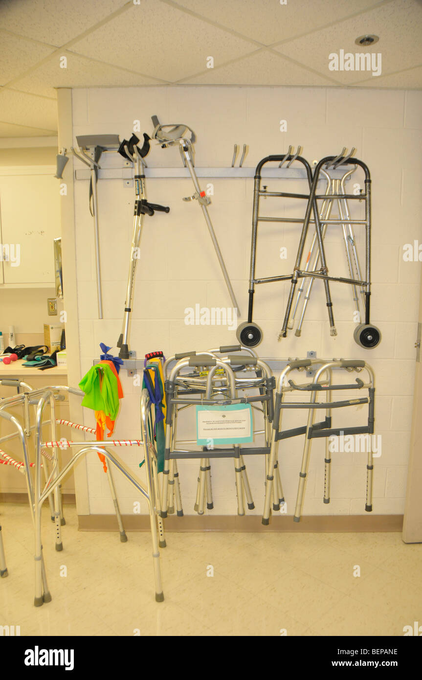 Assistive Device High Resolution Stock Photography and Images - Alamy