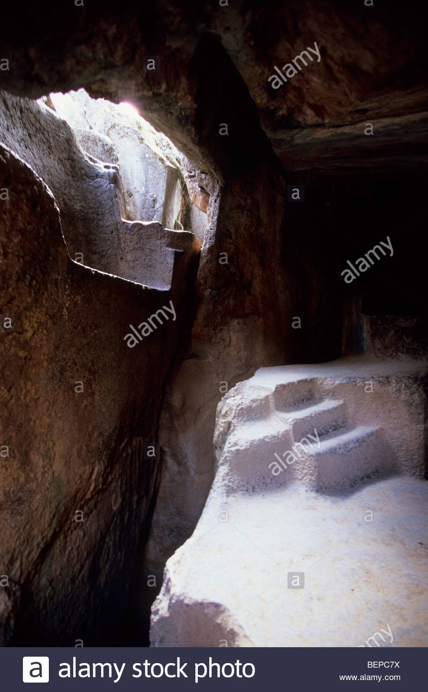 Qenko Stock Photos & Qenko Stock Images - Alamy