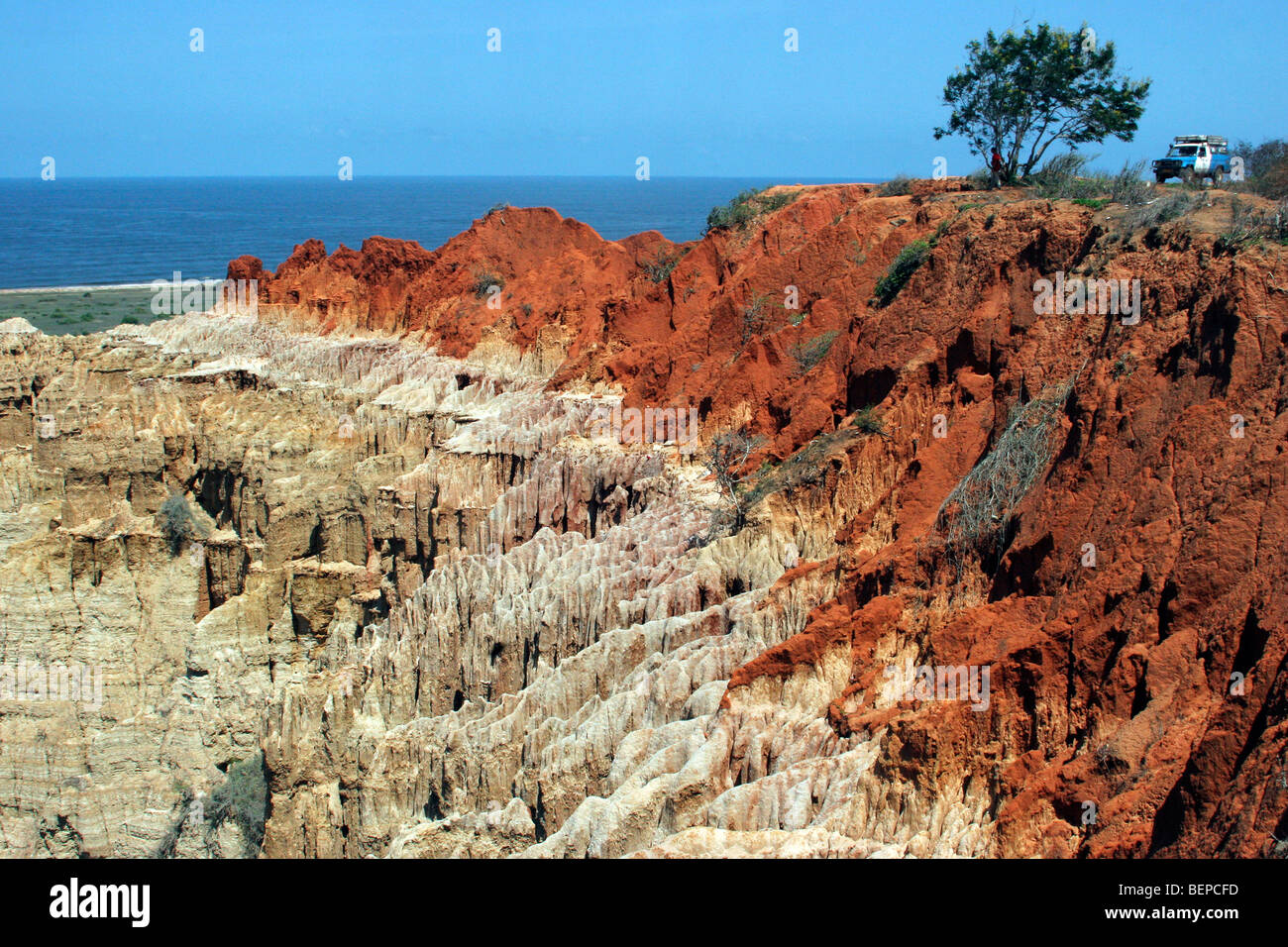 Angola coast hi-res stock photography and images - Alamy