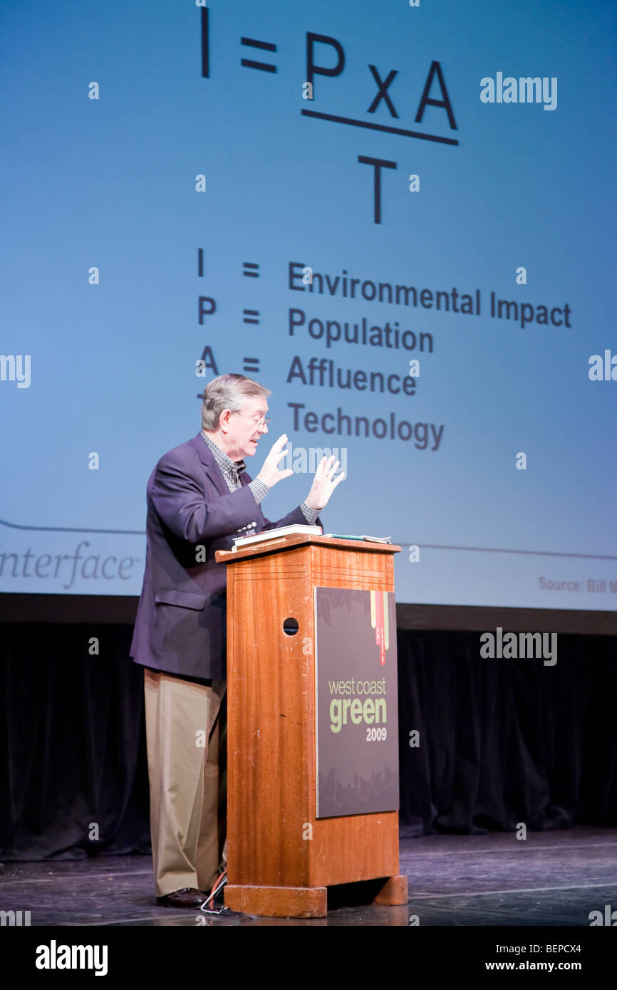 Ray anderson interface hi-res stock photography and images - Alamy