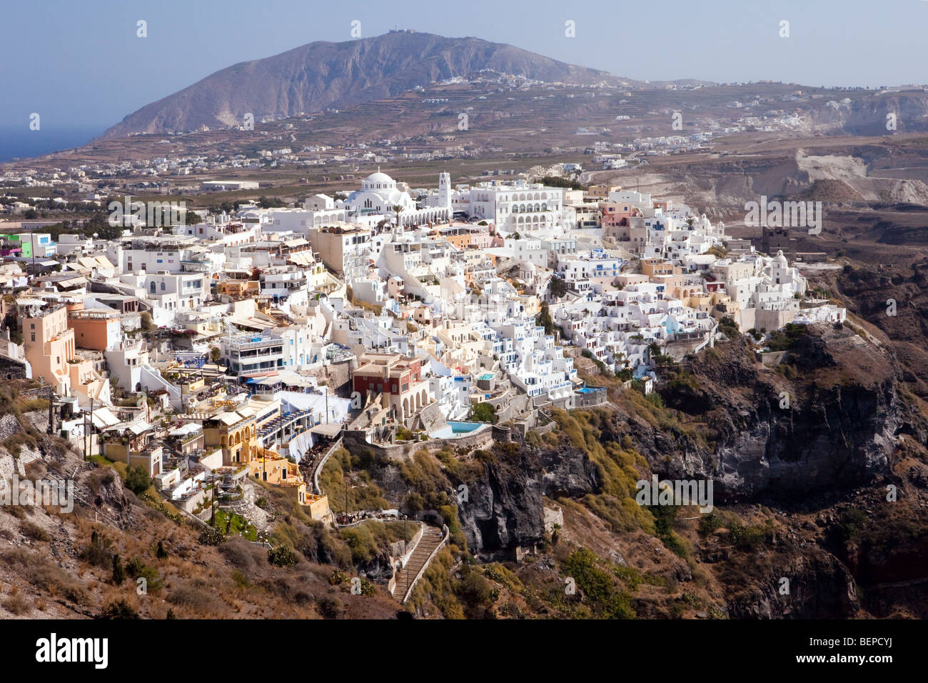 Ija hi-res stock photography and images - Alamy