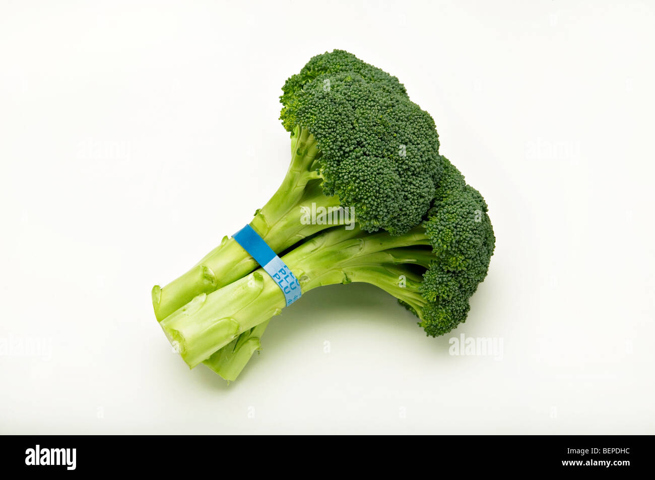 Produce from plant Cut Out Stock Images & Pictures - Alamy