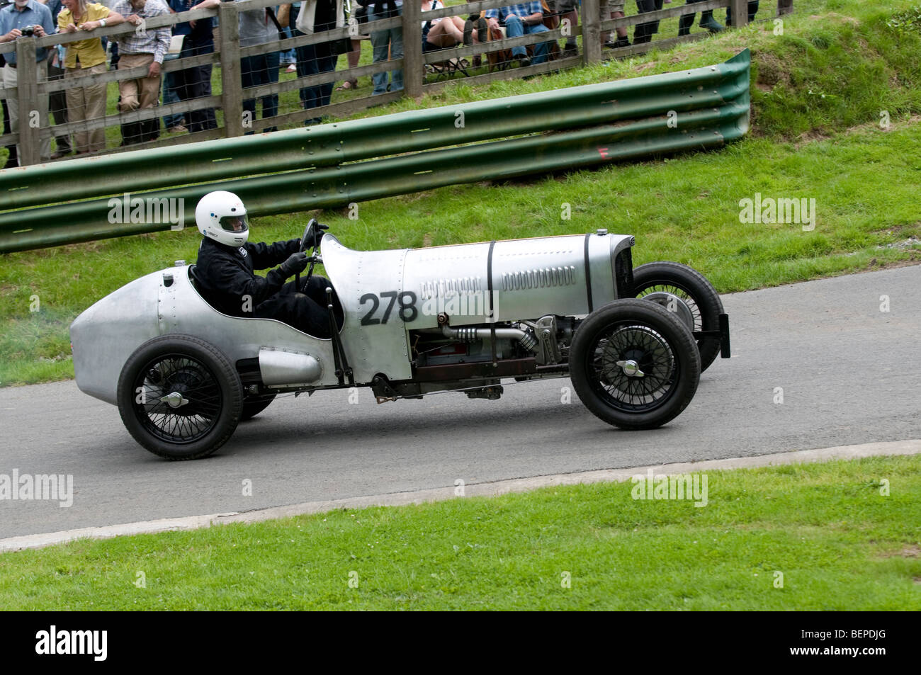 Laystall GN Special 1496cc 1925-28 Stock Photo - Alamy