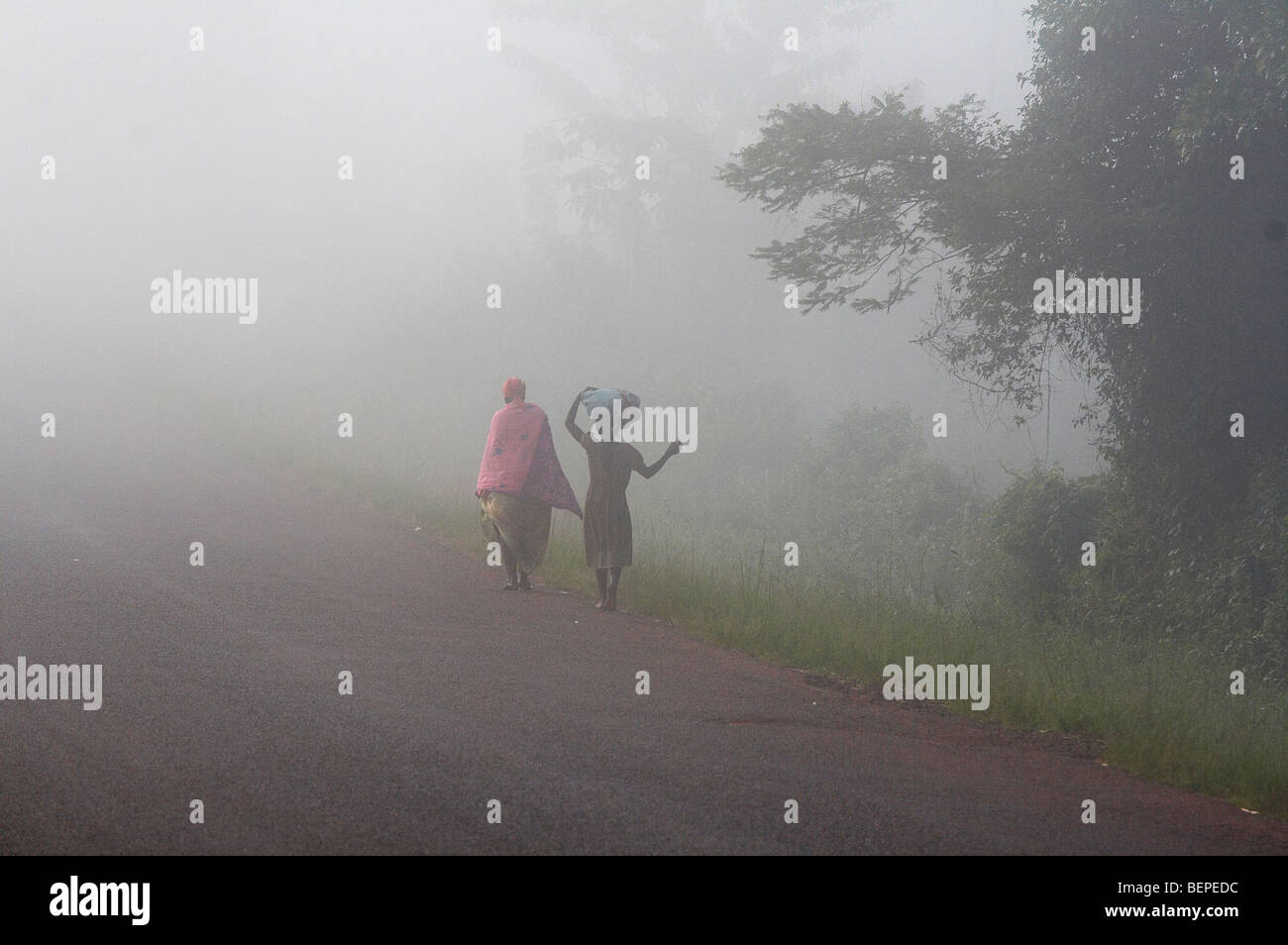 Kayunga district photo by sean sprague hi-res stock photography and ...