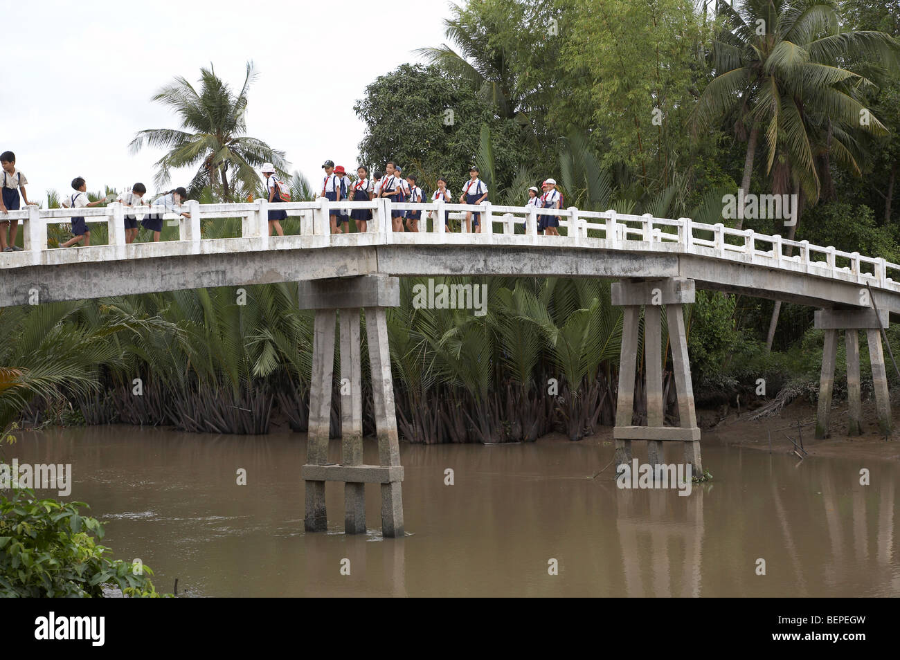 Long Binh High Resolution Stock Photography and Images - Alamy
