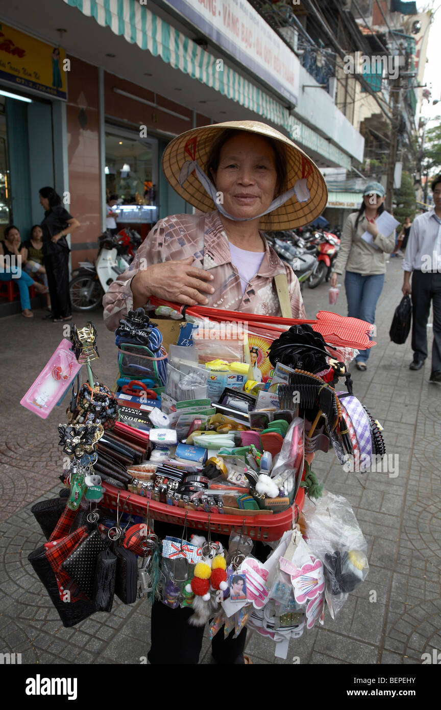 Range of items hi-res stock photography and images - Alamy