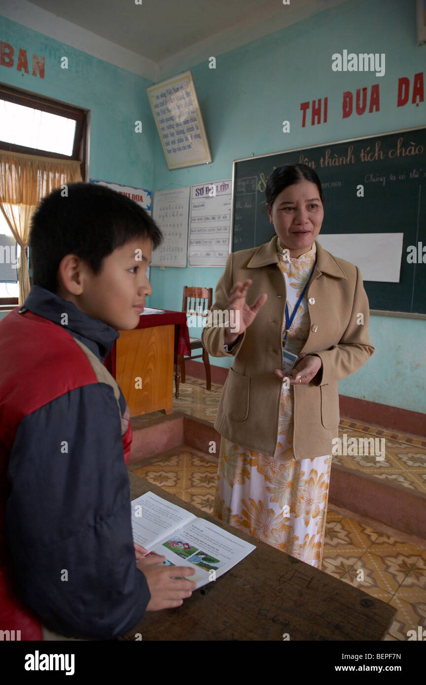 Mine risk education hi-res stock photography and images - Alamy