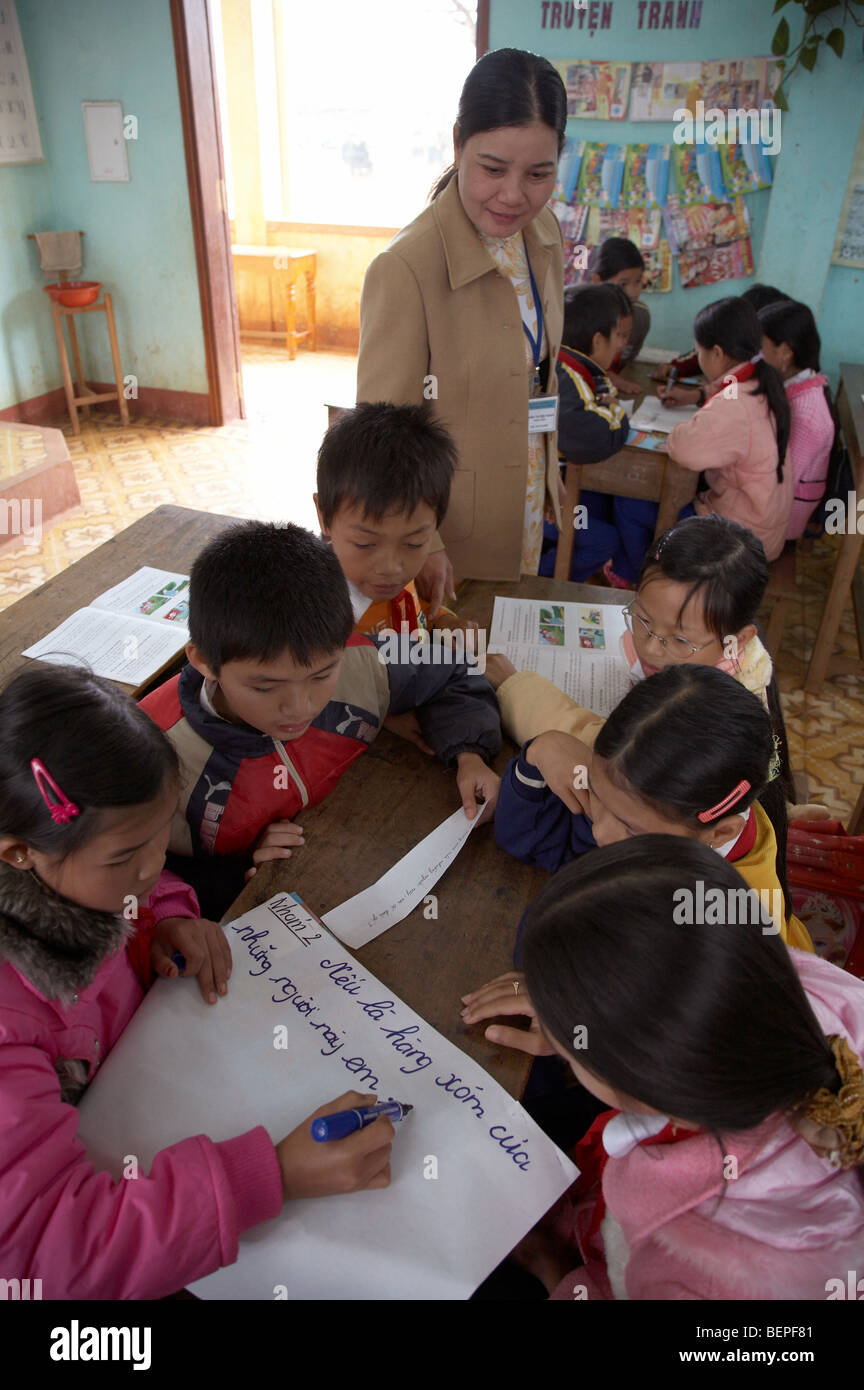 Mine risk education hi-res stock photography and images - Alamy