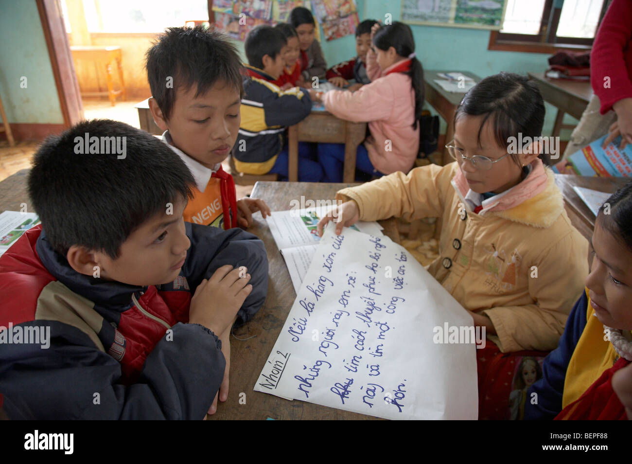 Mine risk education hi-res stock photography and images - Alamy