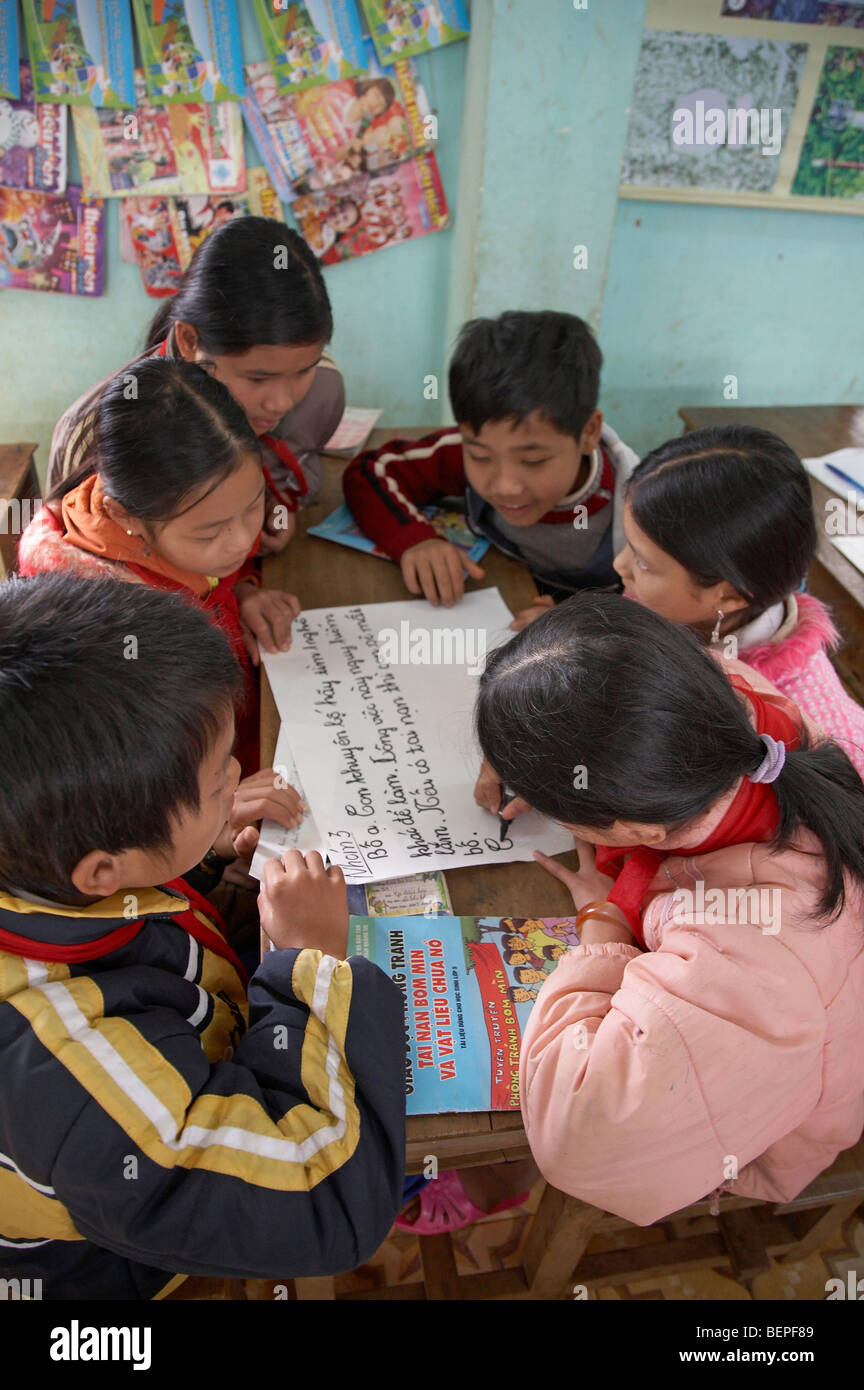 Mine risk education hi-res stock photography and images - Alamy