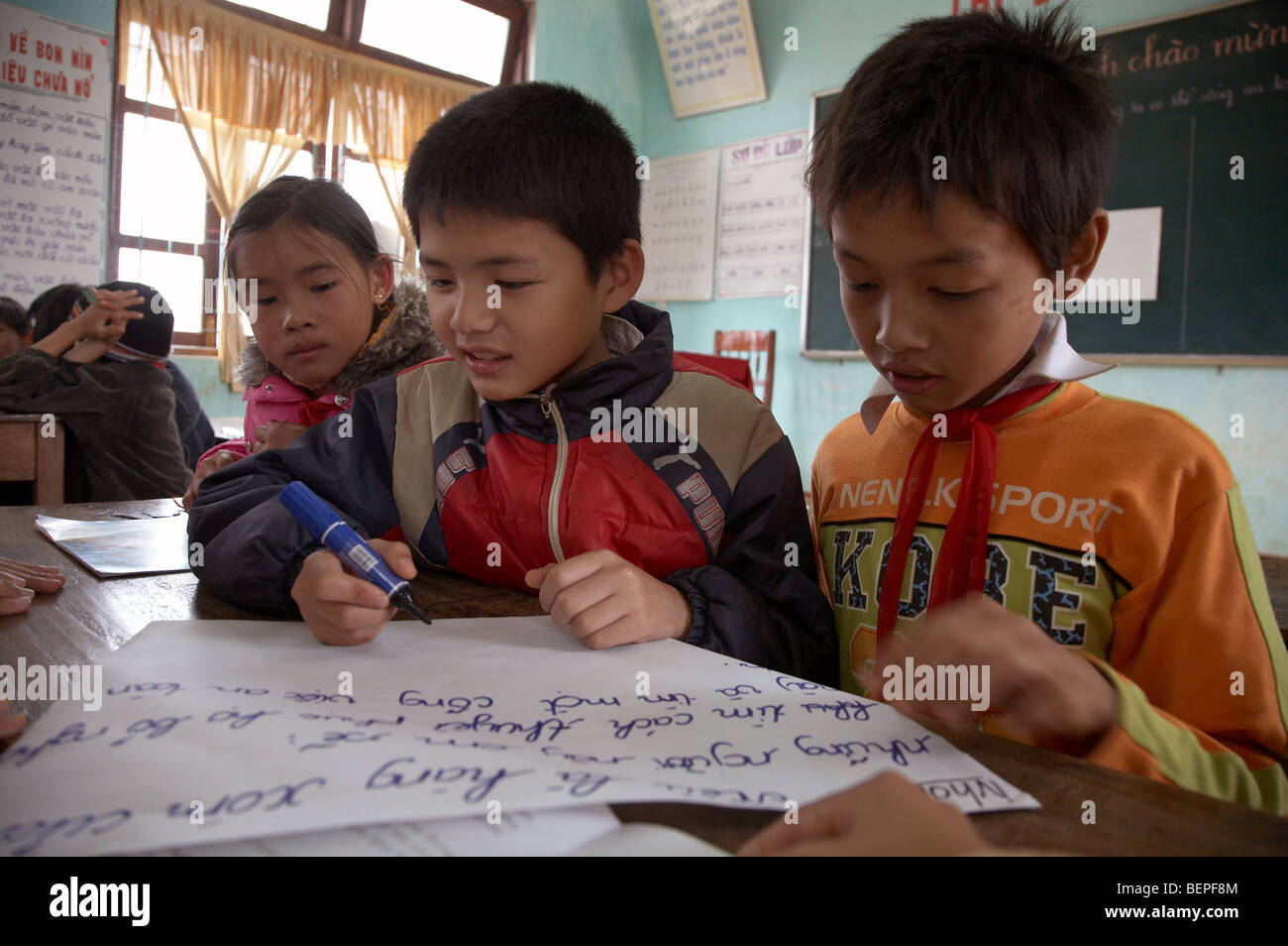 Mine risk education hi-res stock photography and images - Alamy