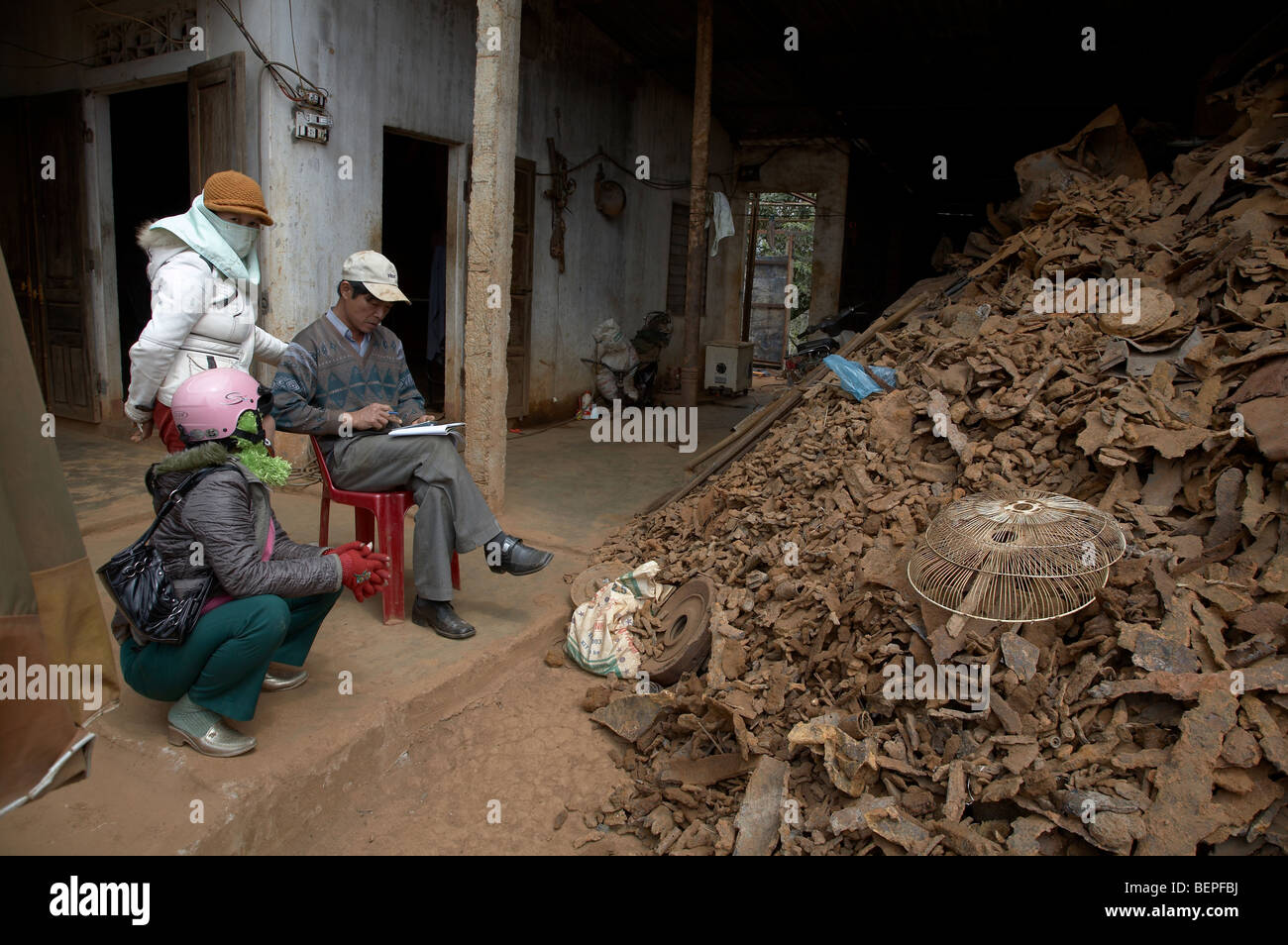 Vietnam War Bombs High Resolution Stock Photography and Images - Alamy