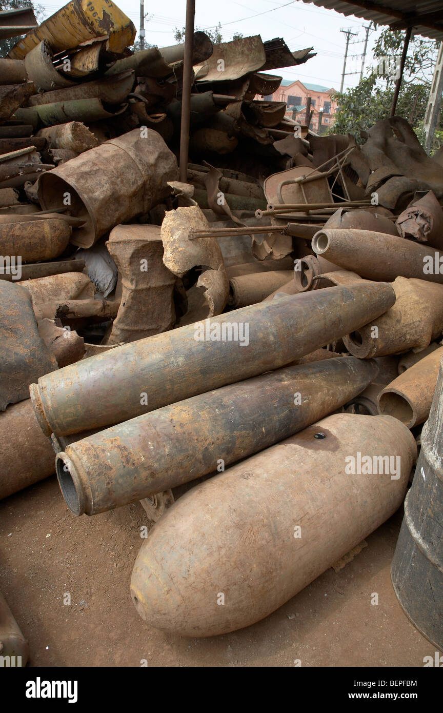 Vietnam war details hi-res stock photography and images - Alamy