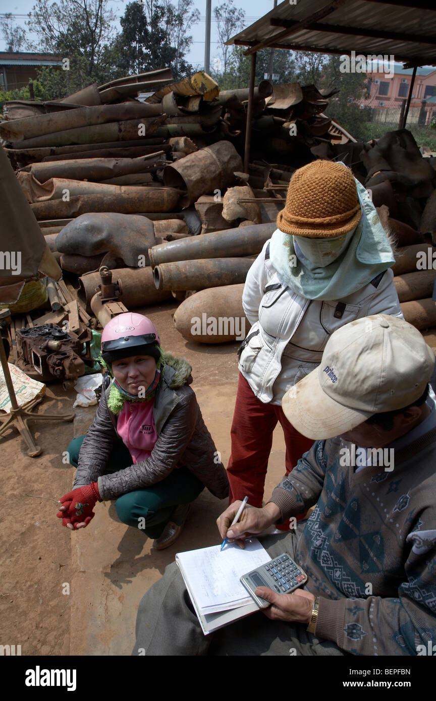 Vietnam war details hi-res stock photography and images - Alamy