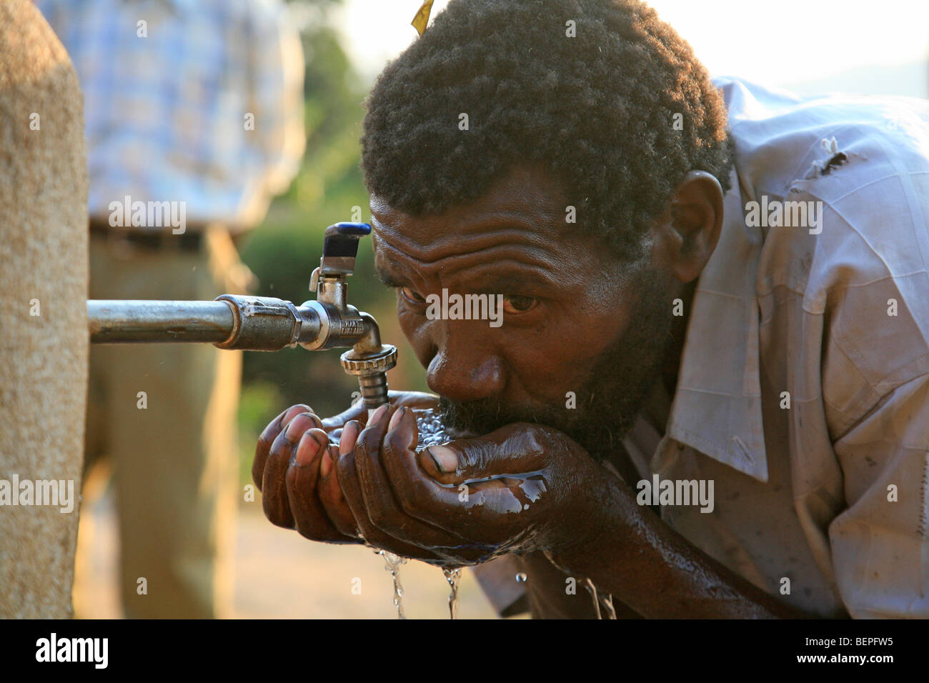 Standpipe hi-res stock photography and images - Alamy