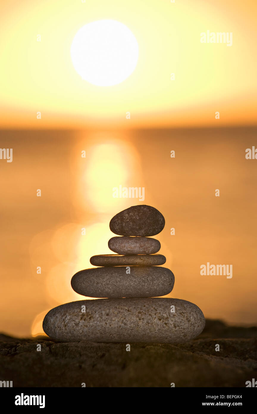 Ascending sun hi-res stock photography and images - Alamy