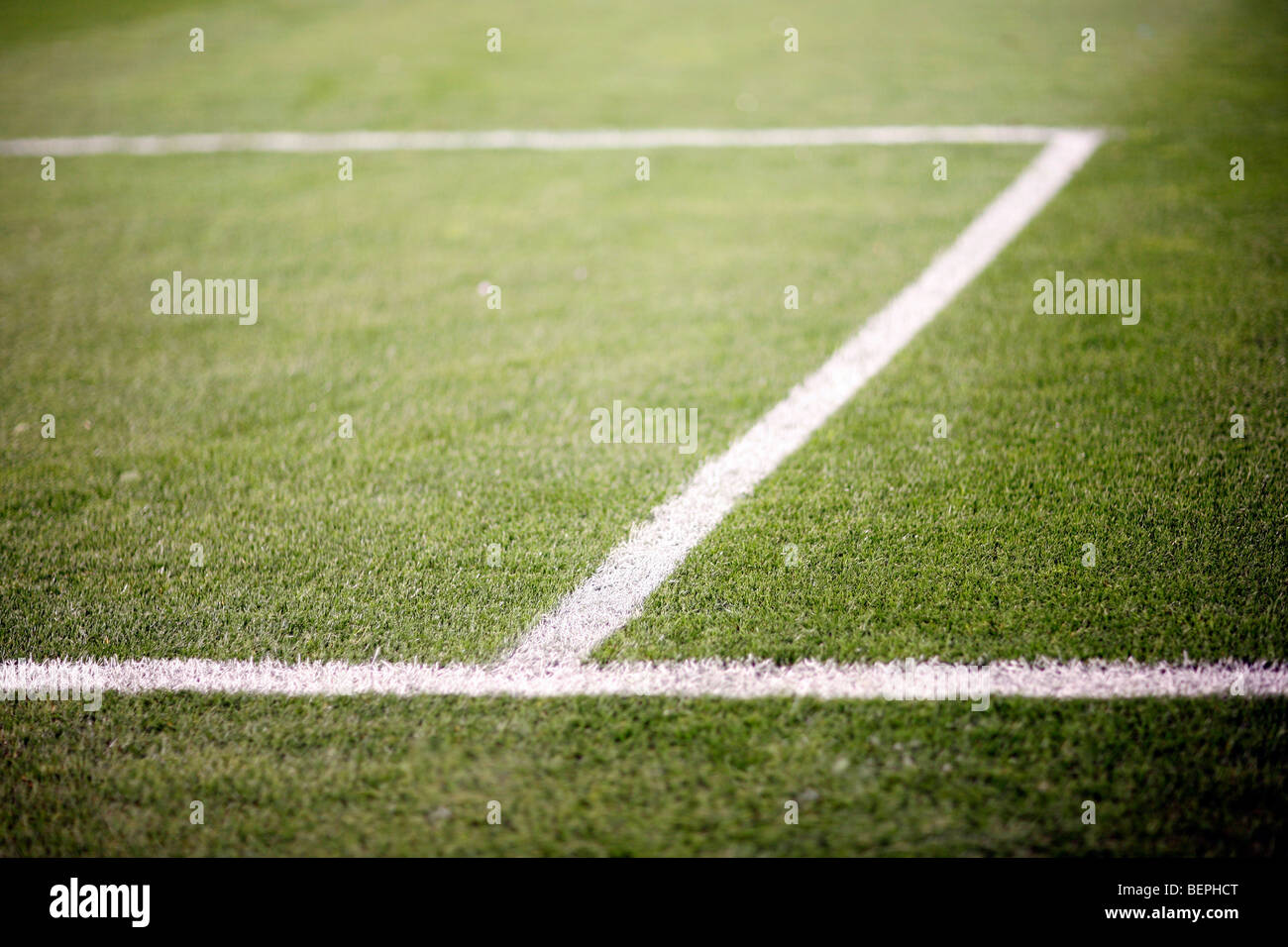 Area line hi-res stock photography and images - Alamy