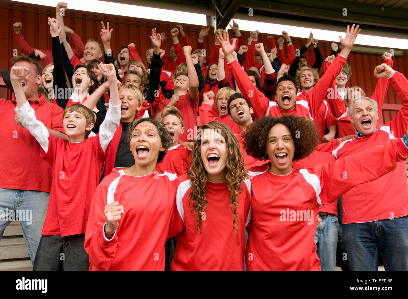 19 8 20 High Resolution Stock Photography and Images - Alamy