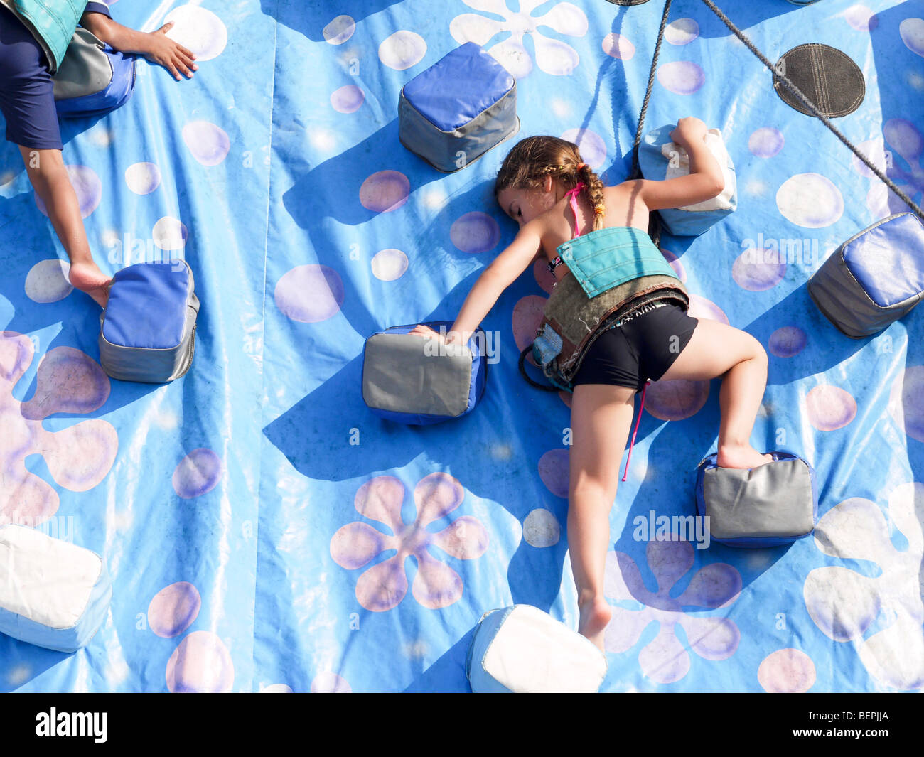 Maccabiah hi-res stock photography and images - Alamy