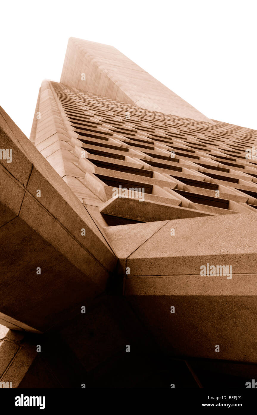 Transamerica hi-res stock photography and images - Alamy