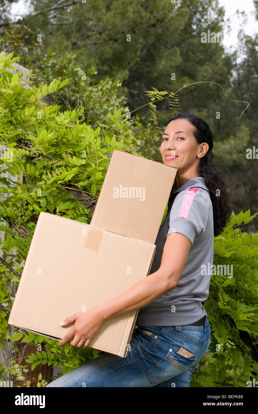 Moving objects hi-res stock photography and images - Alamy