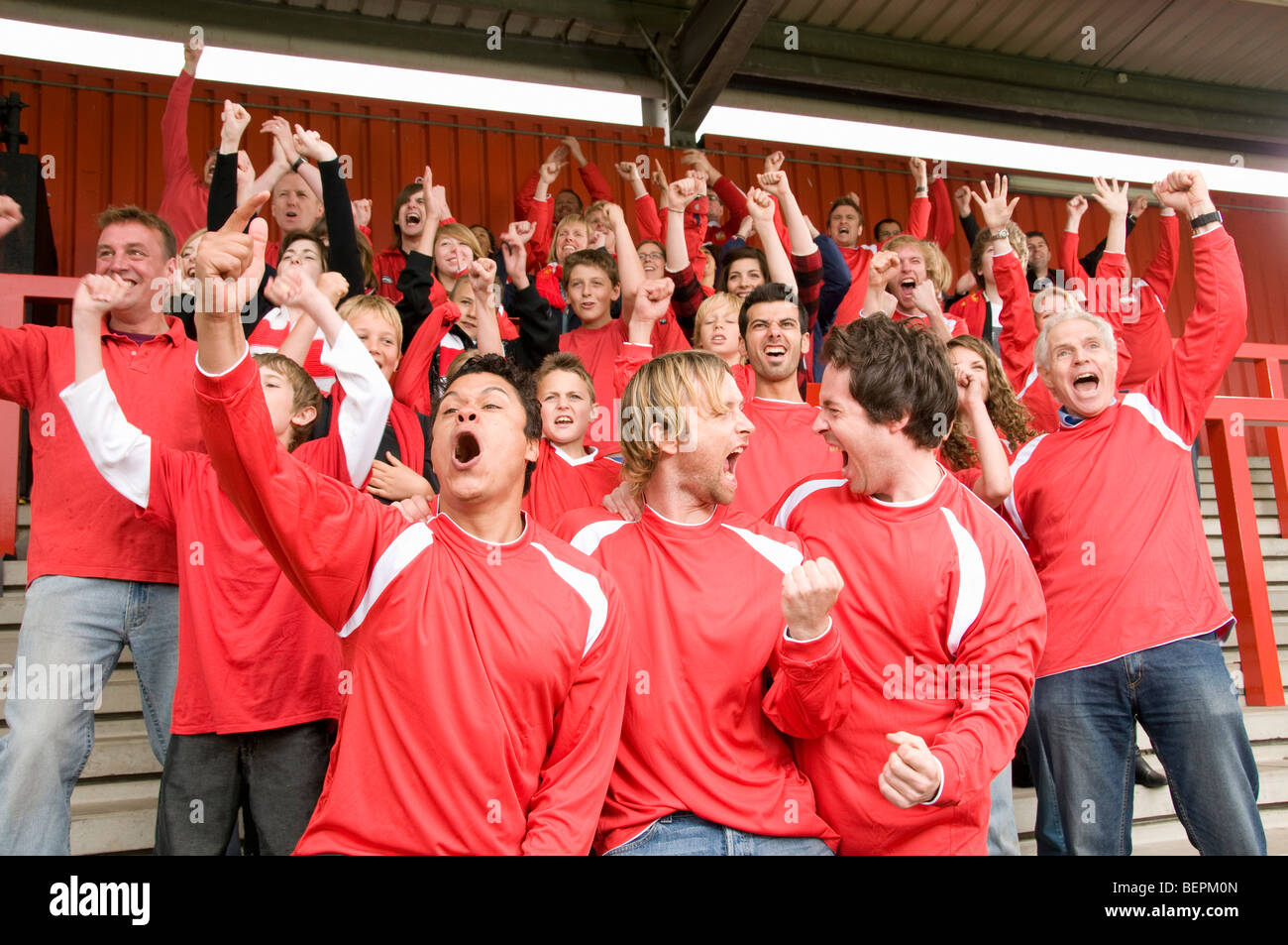 Football Group Photos at Rita Robins blog