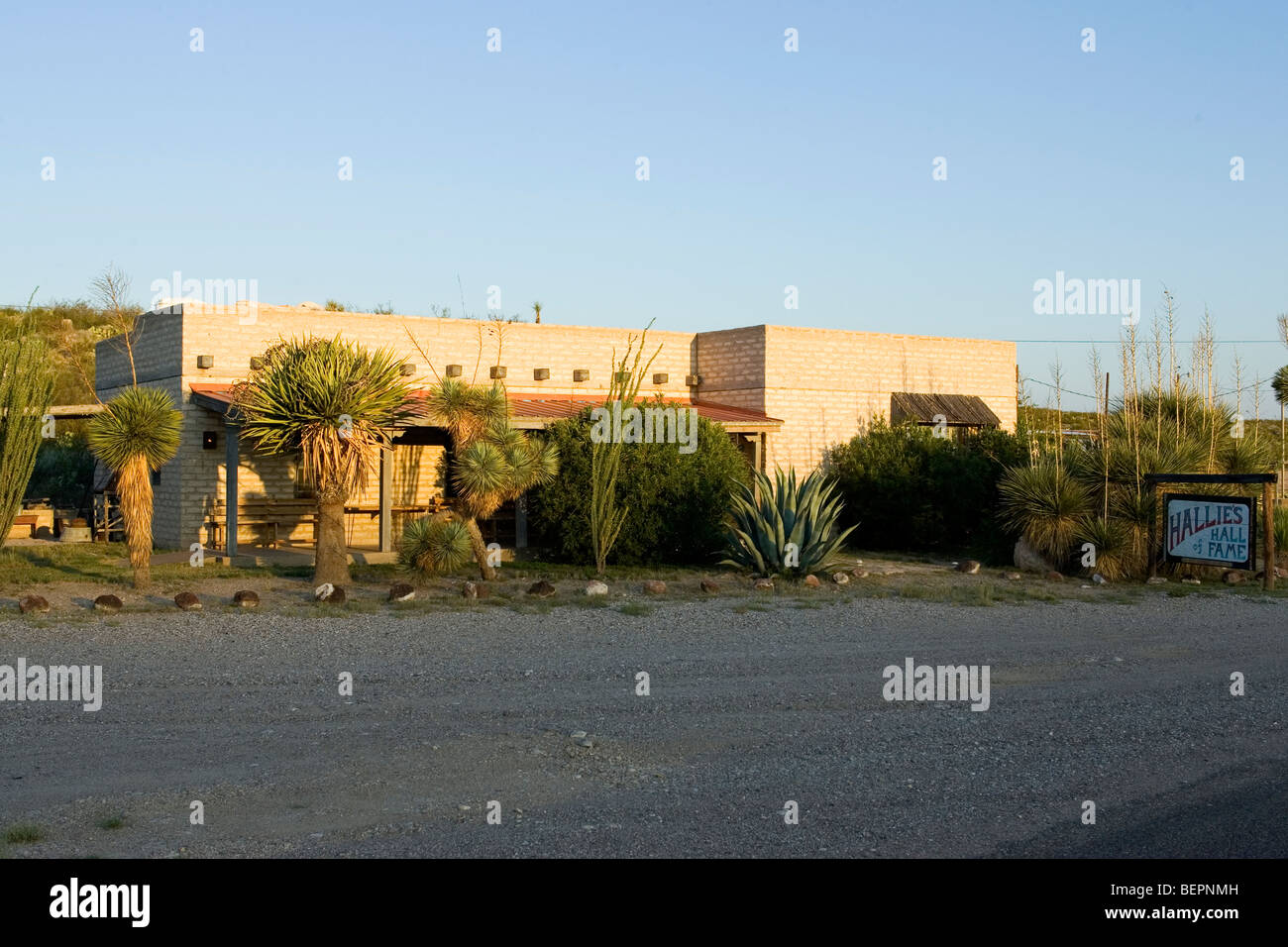 Stillwell museum hi-res stock photography and images - Alamy