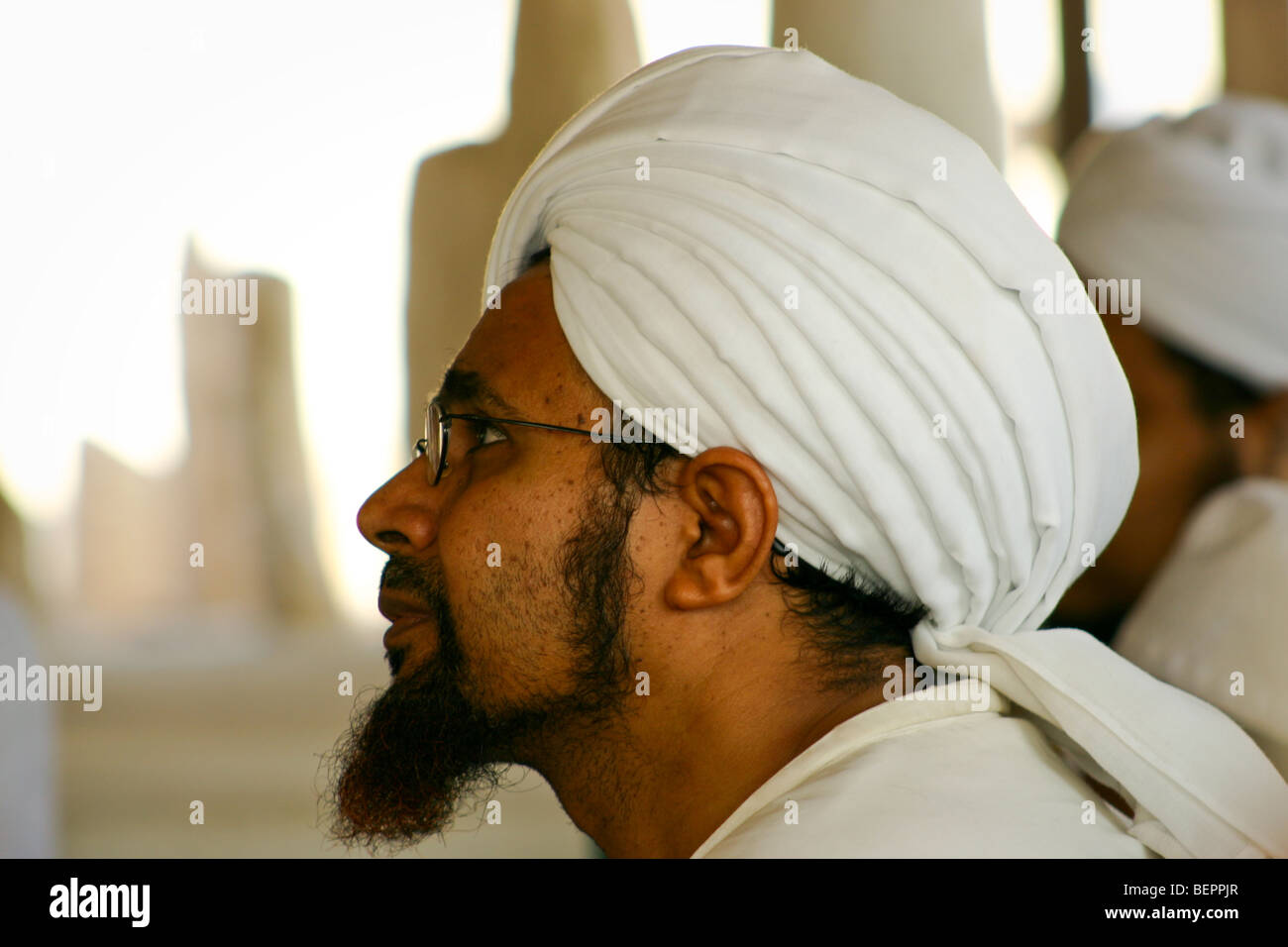 Al habib hi-res stock photography and images - Alamy