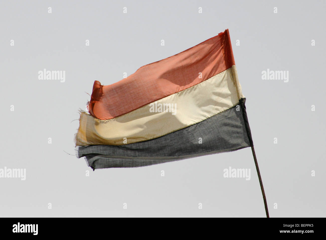 Yemeni pride hi-res stock photography and images - Alamy