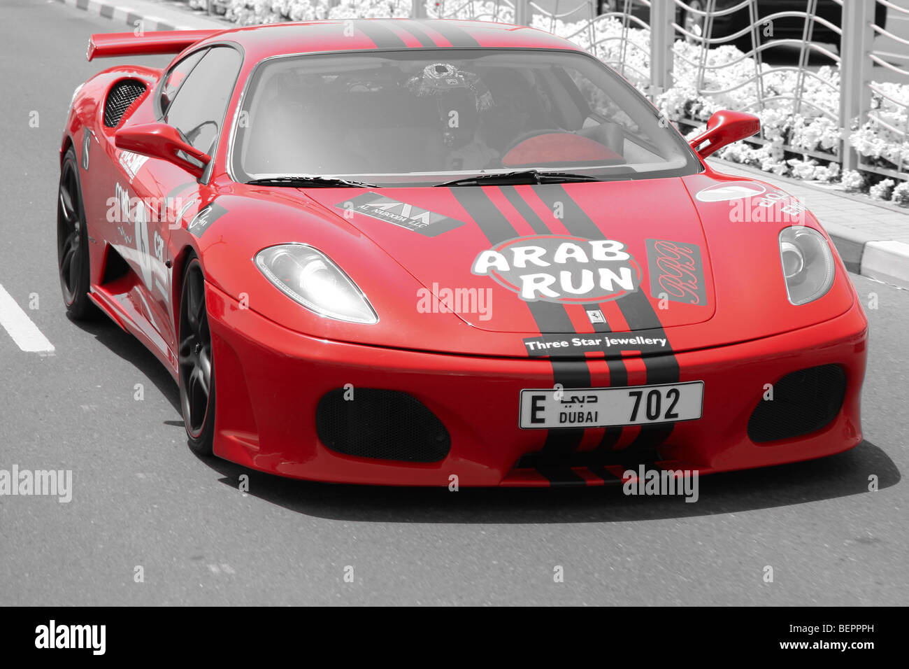 Low rider car bmw hi-res stock photography and images - Alamy