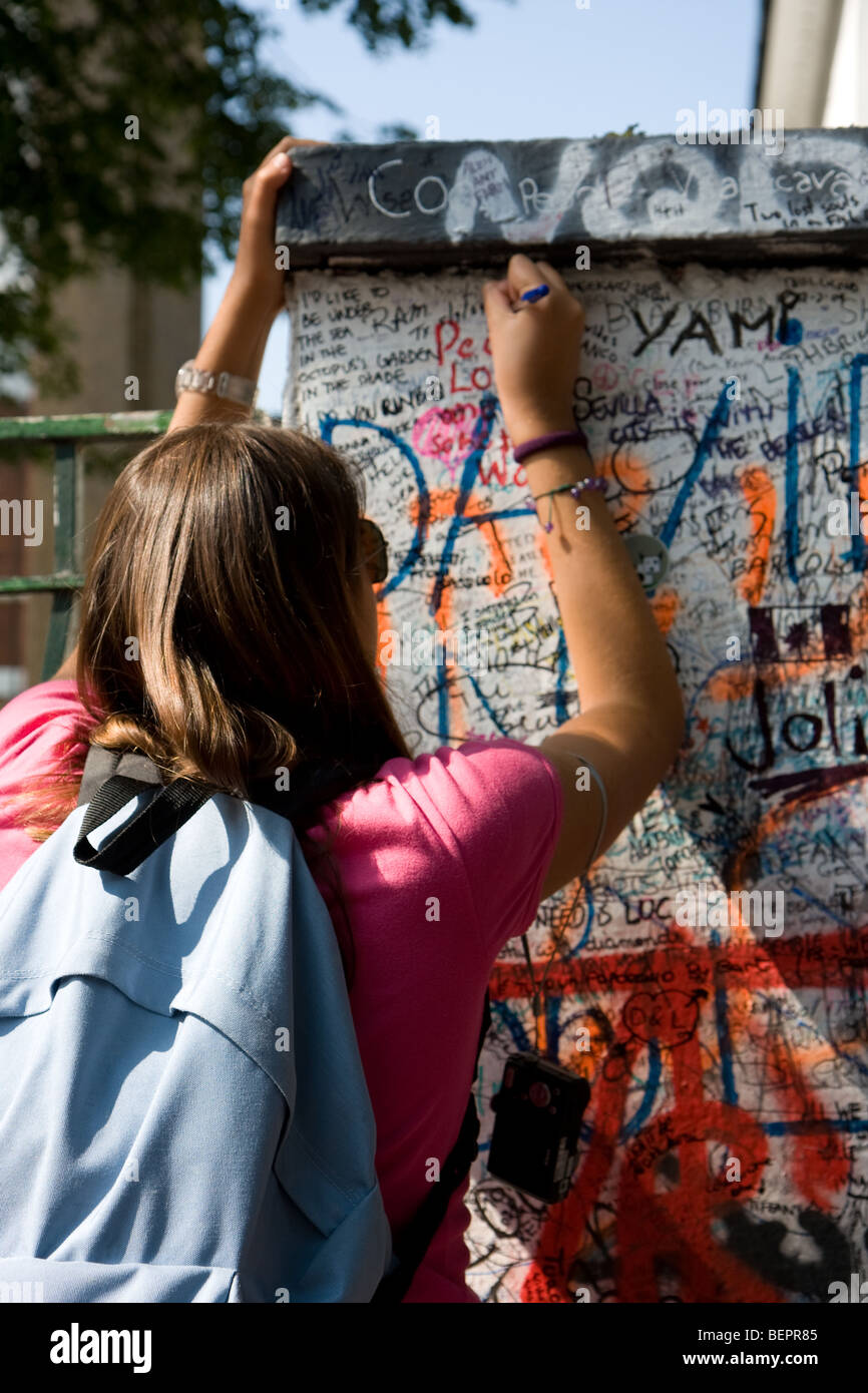 Beetles fan hi-res stock photography and images - Alamy