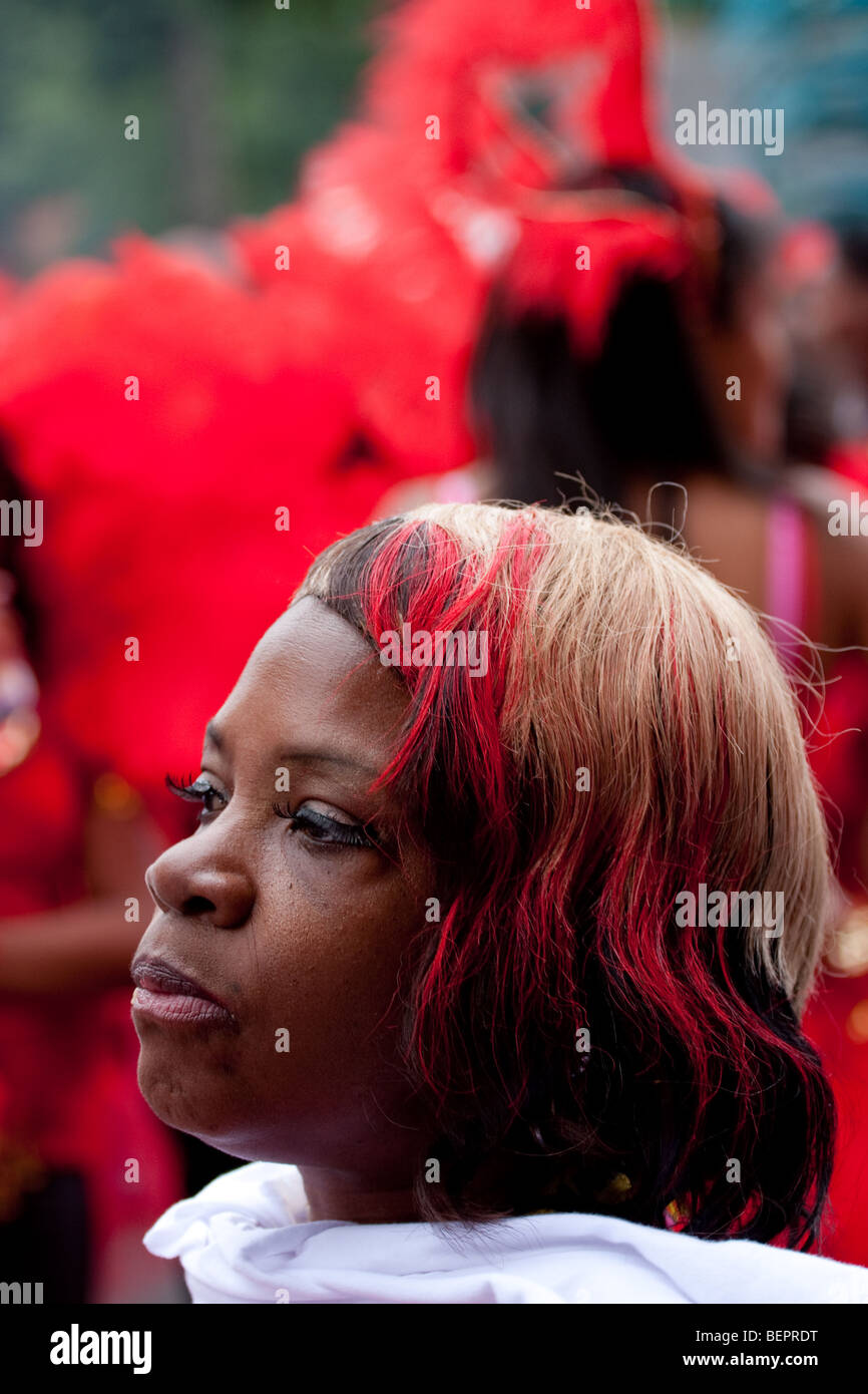 The flood festival hi-res stock photography and images - Alamy