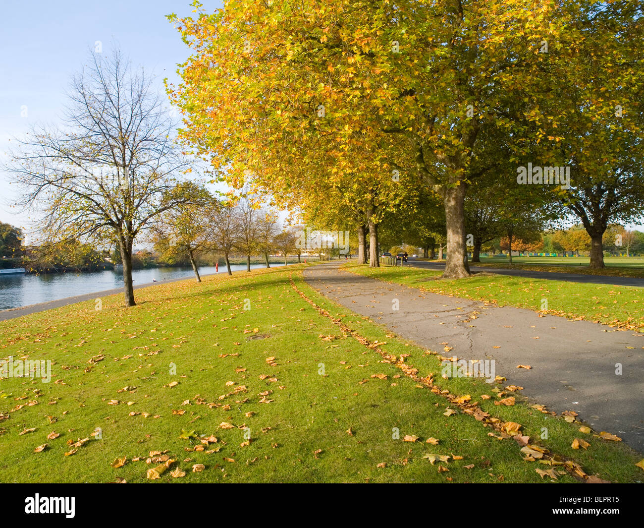 Victoria center nottingham hi-res stock photography and images - Alamy
