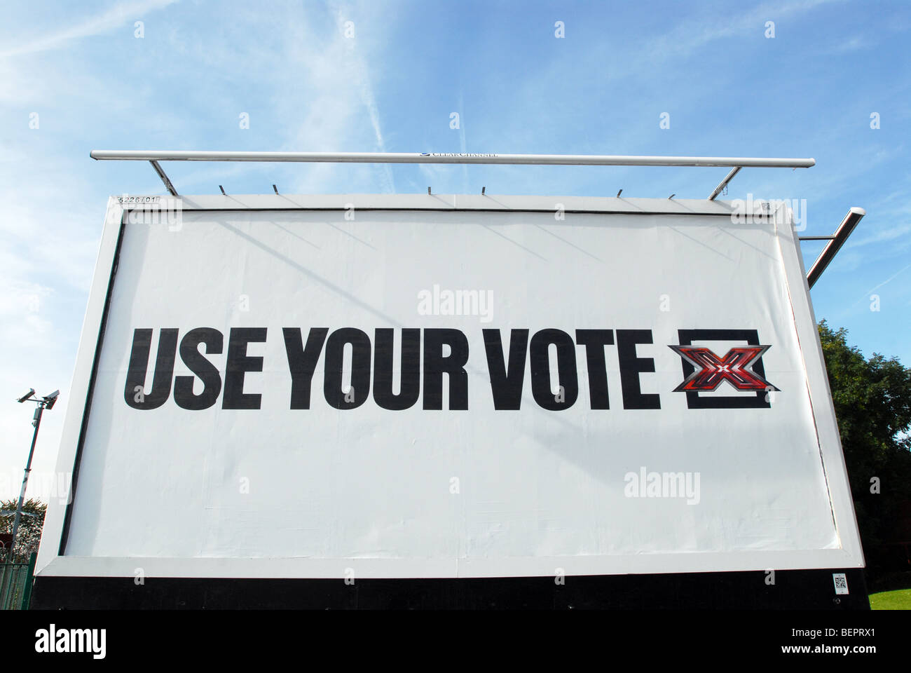 Itv1 hi-res stock photography and images - Alamy