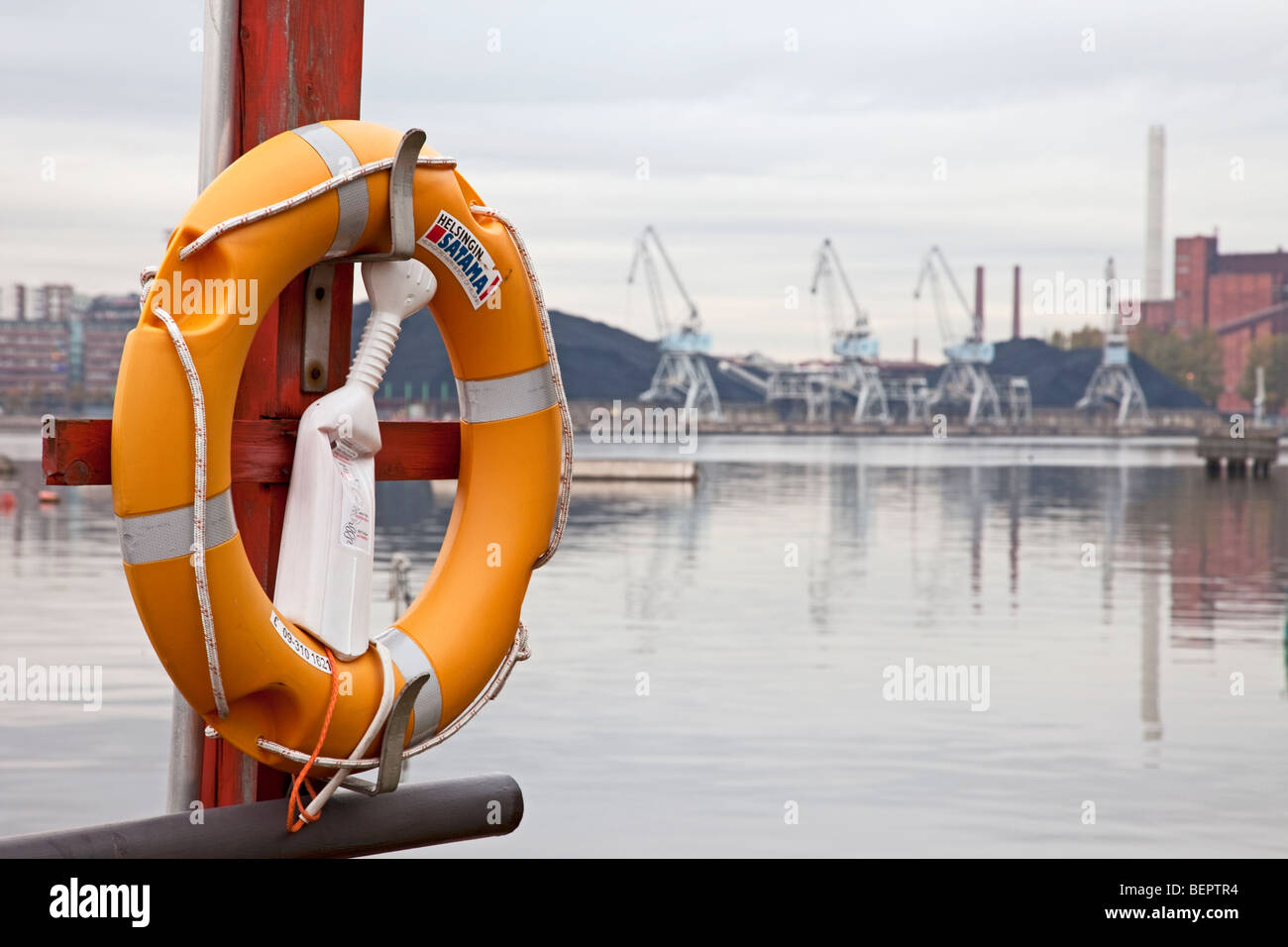 Helsinki hakaniemi hi-res stock photography and images - Alamy