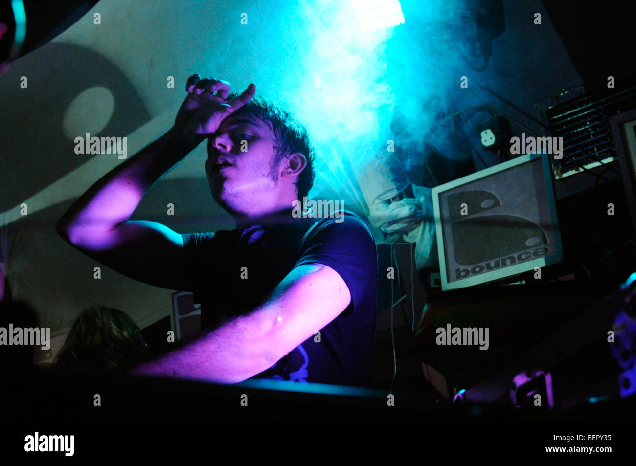 Decoder disk hi-res stock photography and images - Alamy