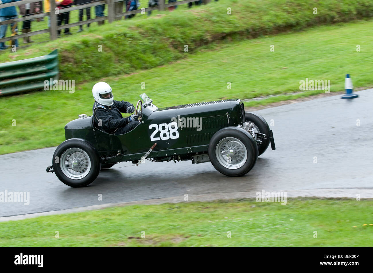 Singer hill climb hi-res stock photography and images - Alamy