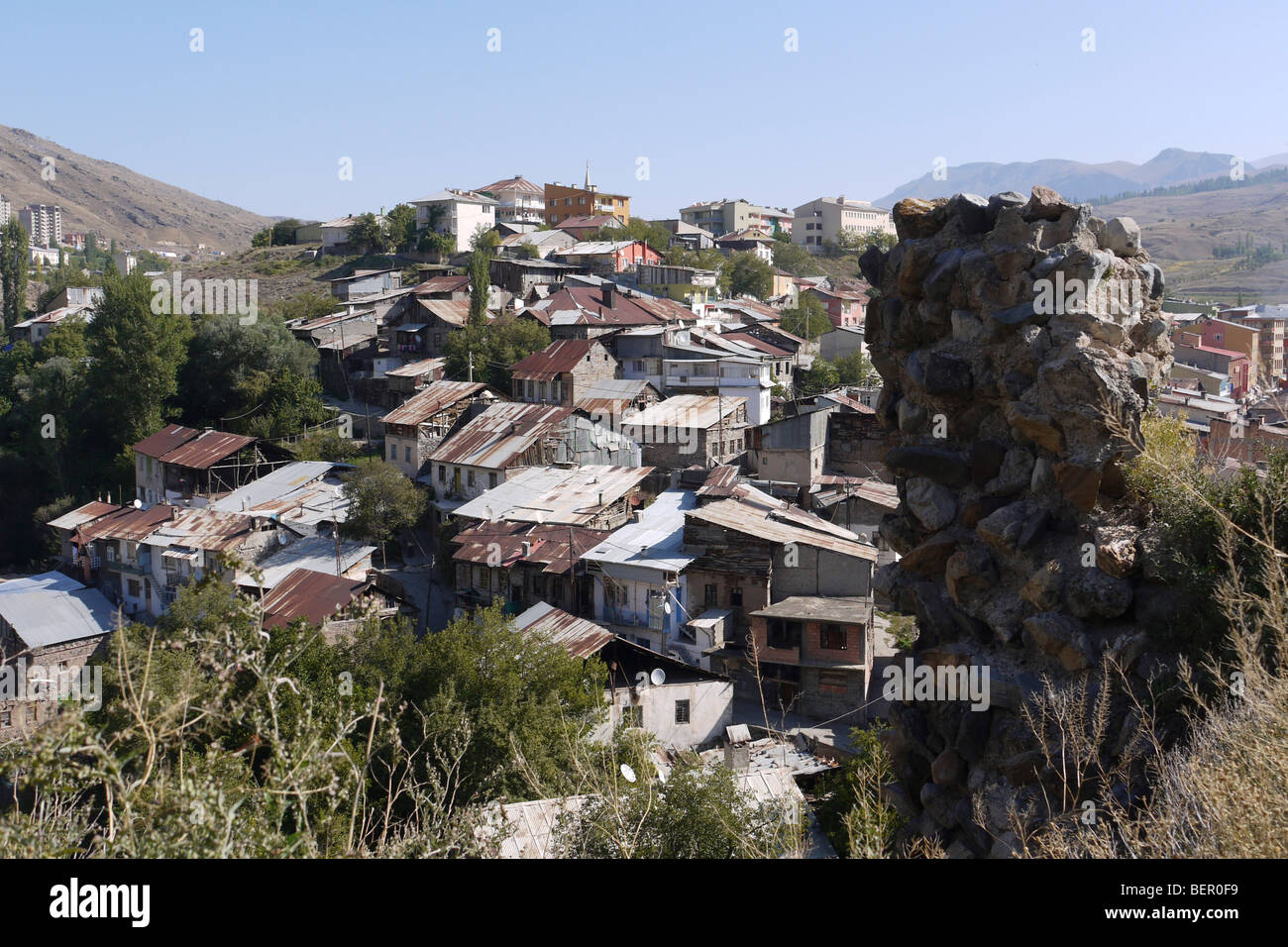 Pontic Stock Photos & Pontic Stock Images - Alamy