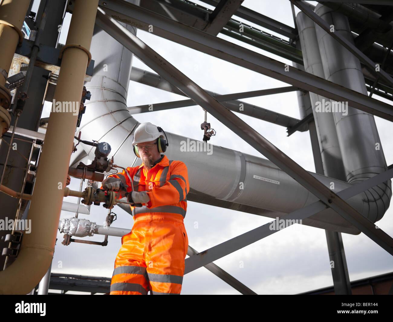 Port power hi-res stock photography and images - Alamy