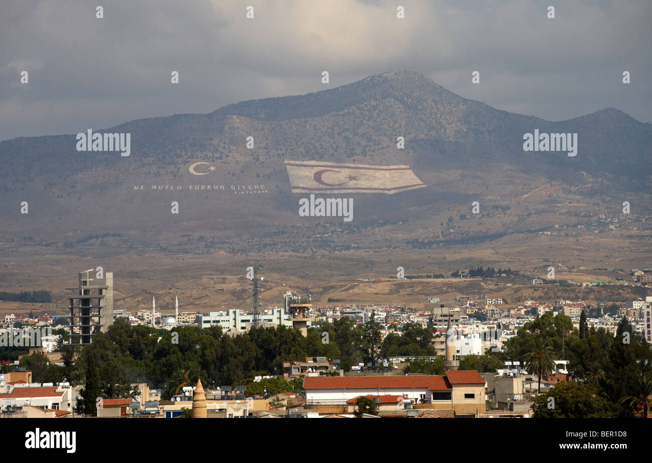 Greek symbols hi-res stock photography and images - Alamy