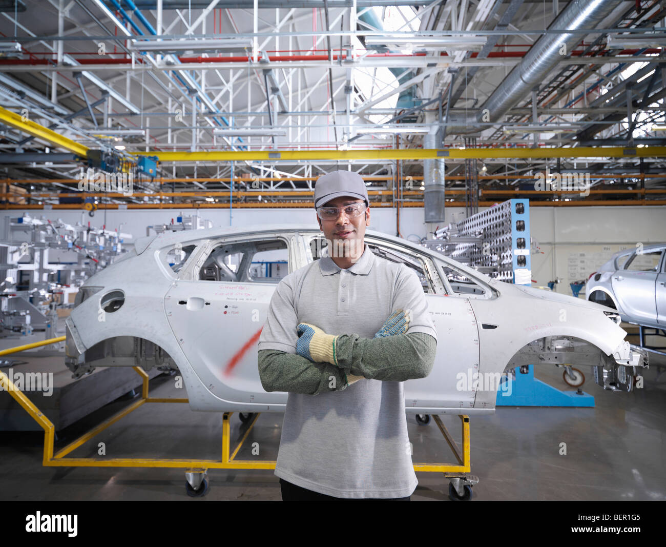 Real shell hi-res stock photography and images - Alamy