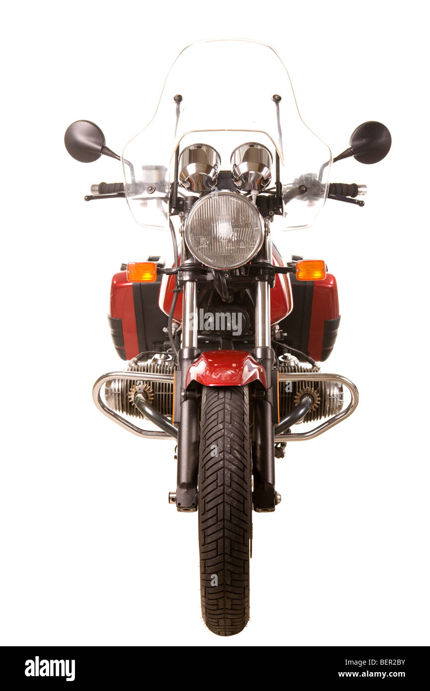 Motorcycle hi-res stock photography and images - Alamy