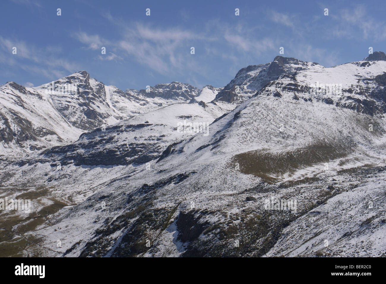 Pontic Stock Photos & Pontic Stock Images - Alamy