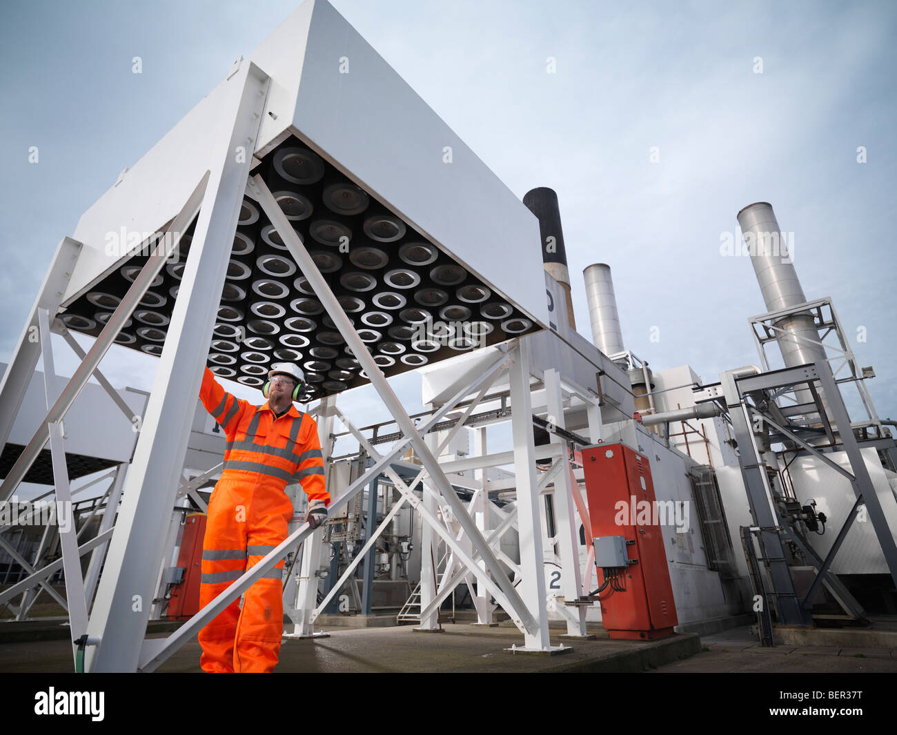 Port power hi-res stock photography and images - Alamy