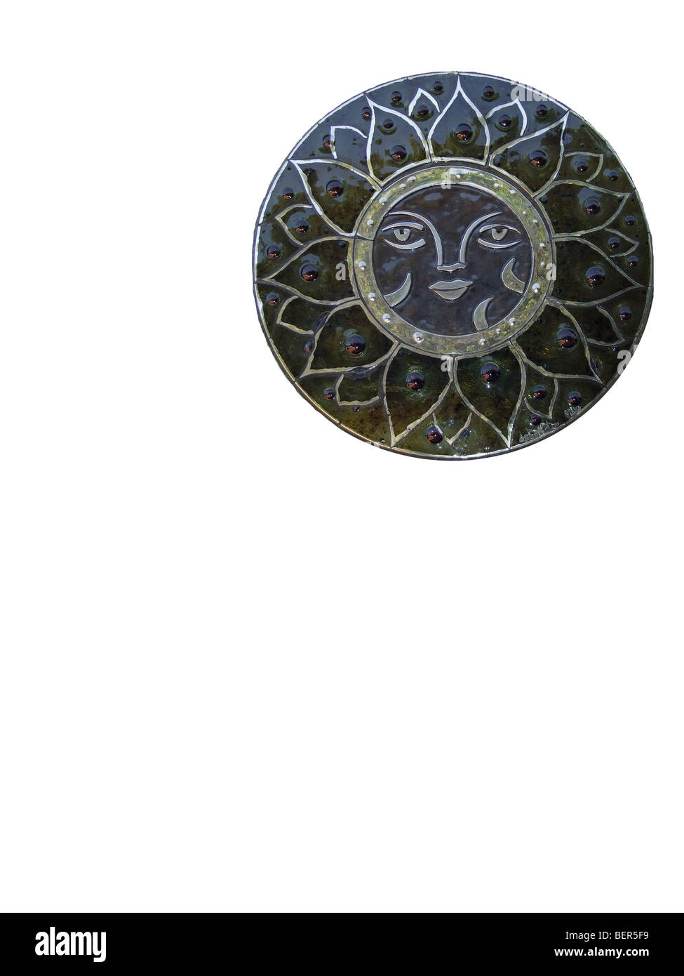 Sun rays Cut Out Stock Images & Pictures - Alamy