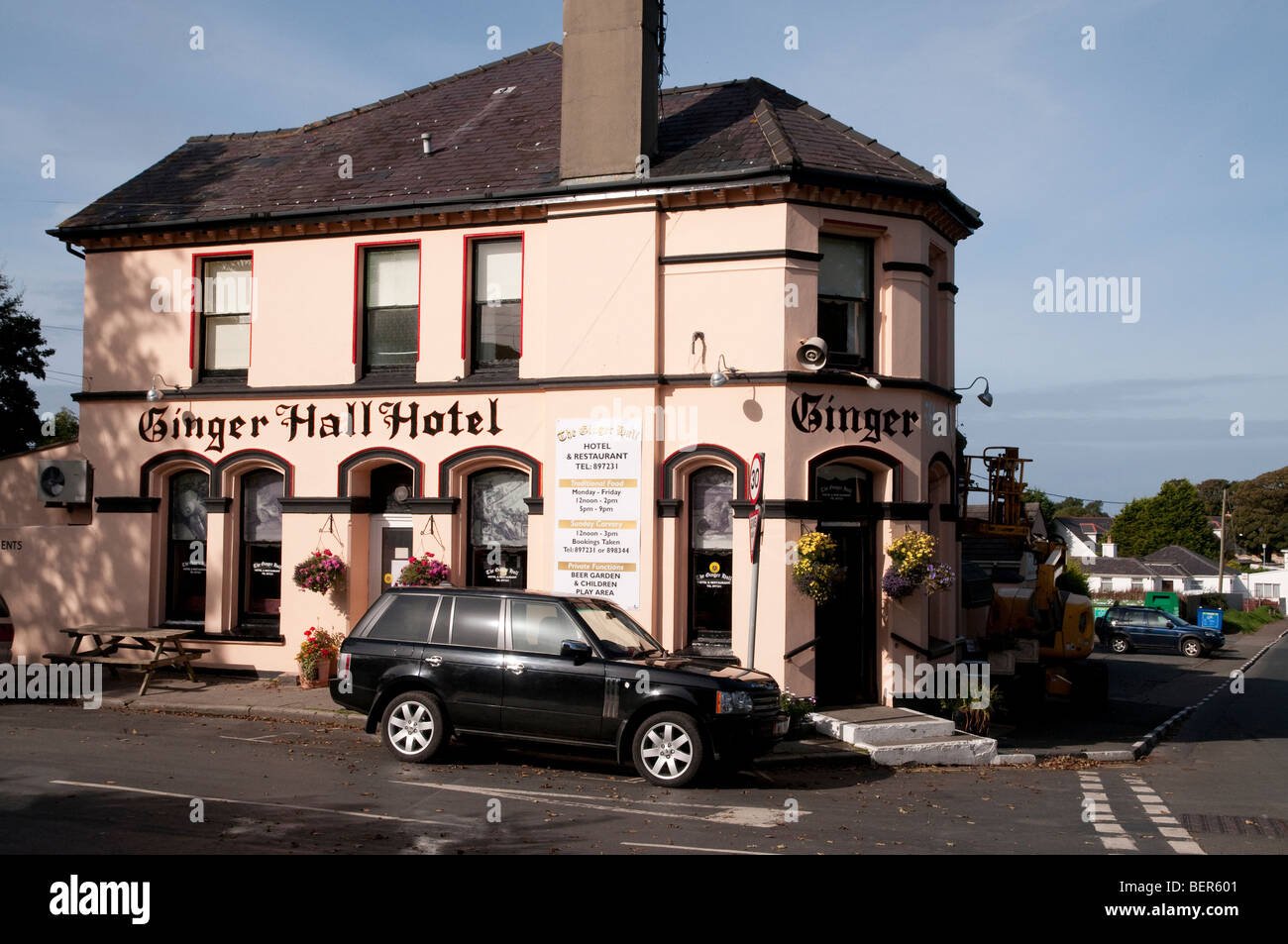 Sulby hi-res stock photography and images - Alamy