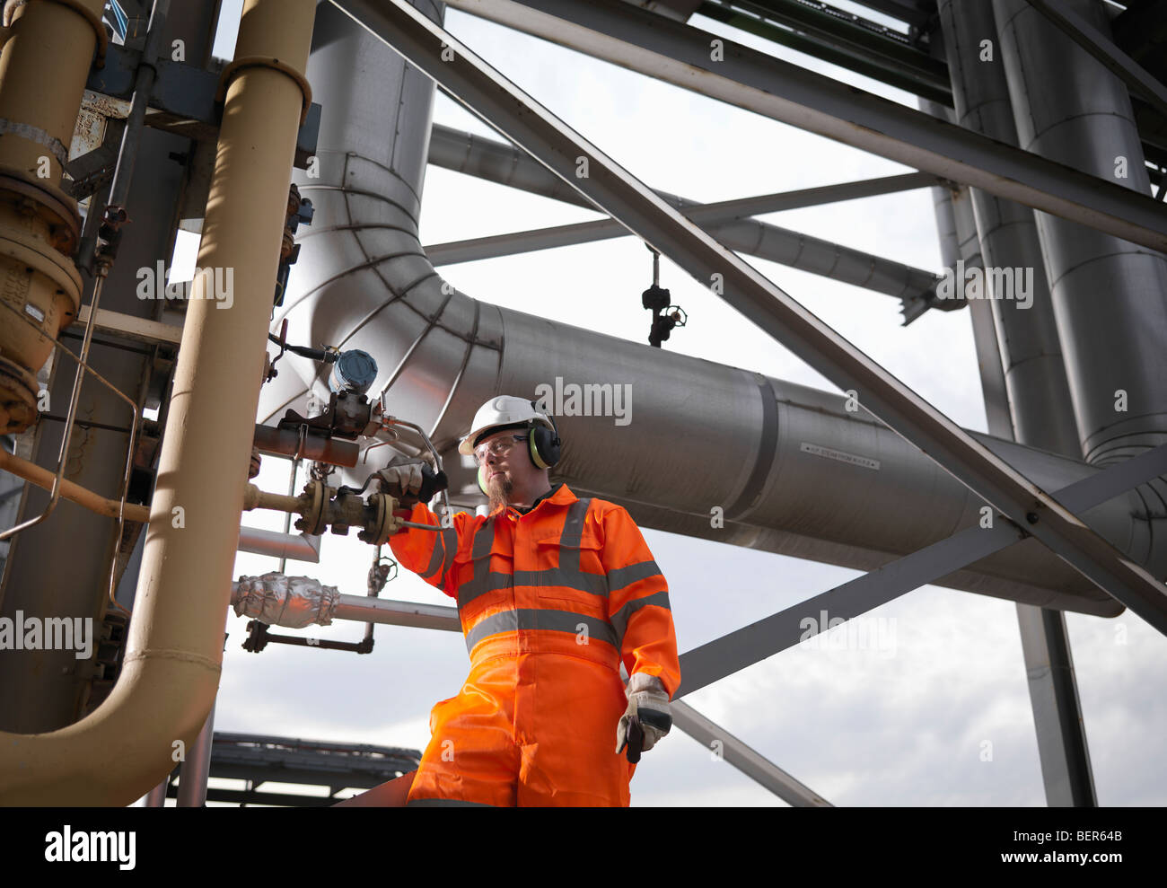 Port power hi-res stock photography and images - Alamy