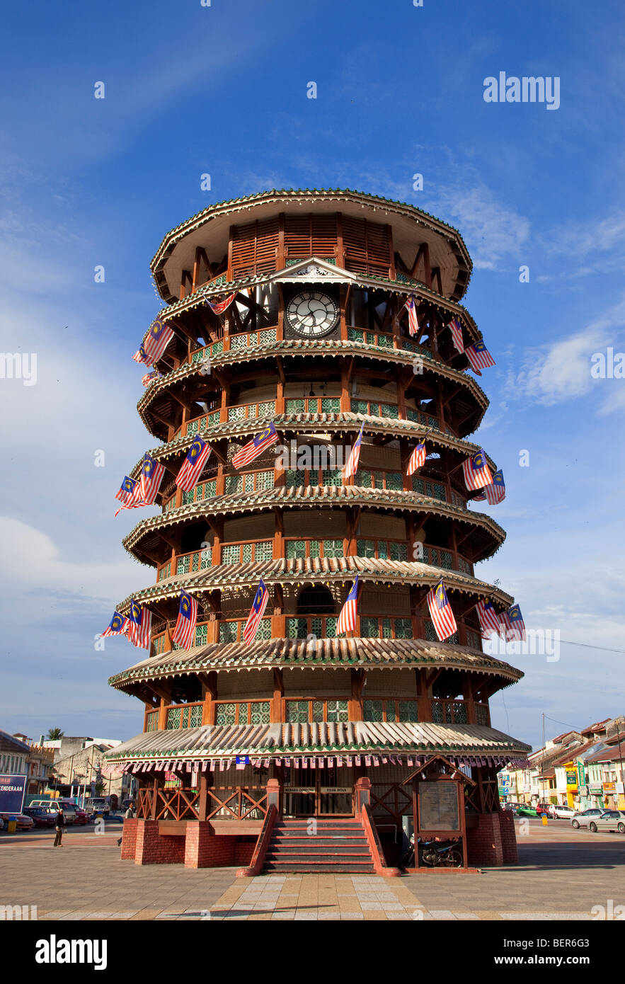 Anson hi-res stock photography and images - Alamy